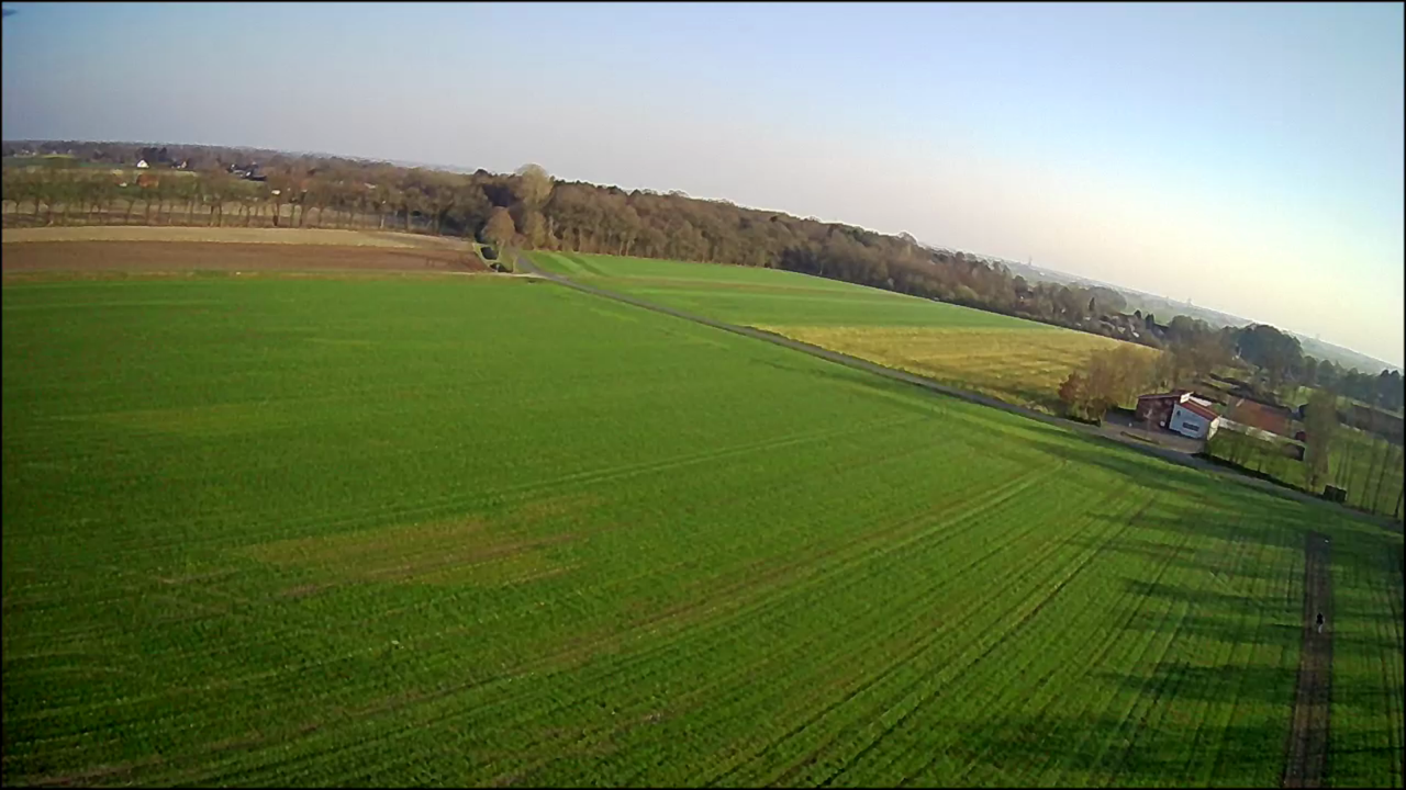 Start - Bürgerinitiative für den Erhalt des Dorfes Nortmoor und Umgebung